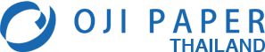 OJI Paper Thailand